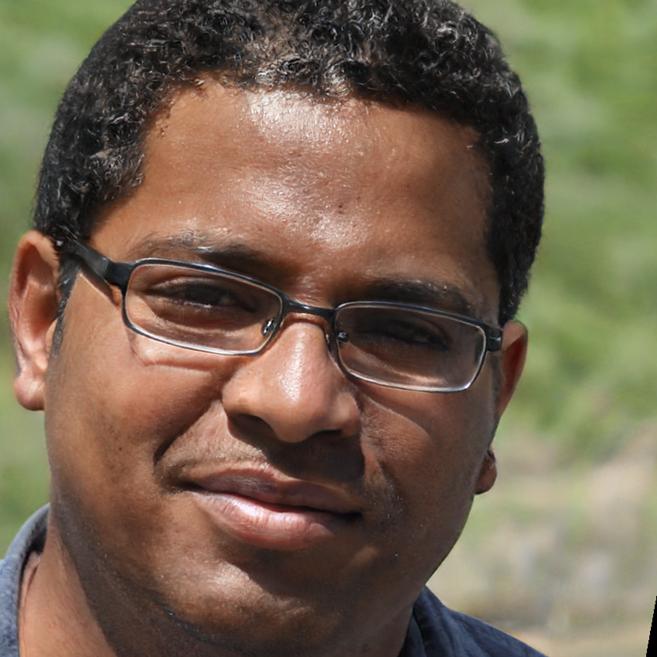 James Trujillo » Woodmiddlepta.com