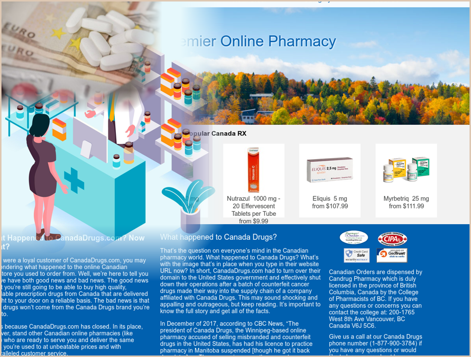 Modiwake Recensioni - Antibiotici Falsi E Falsi » Woodmiddlepta.com