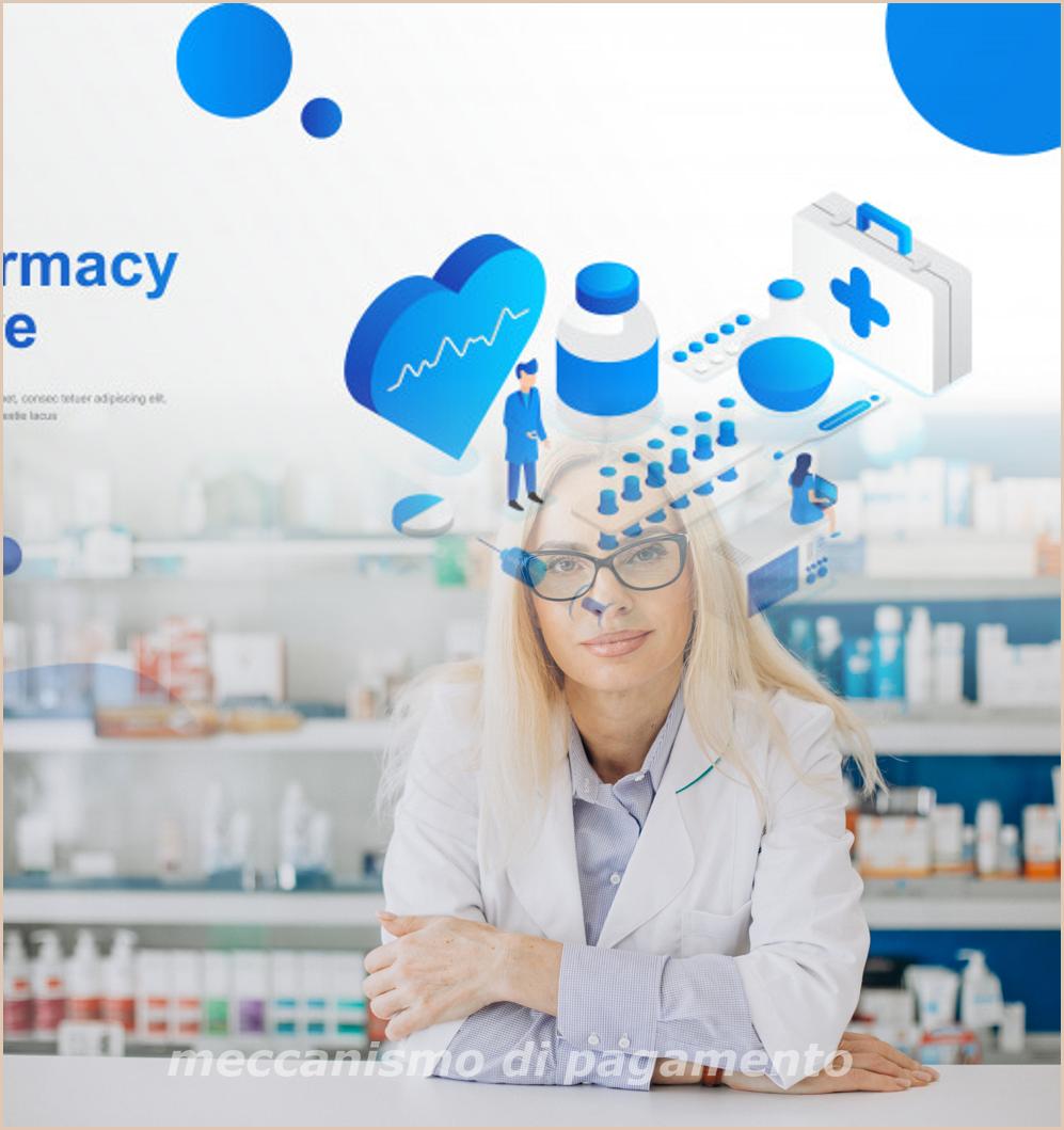 Modiwake Recensioni - Antibiotici Falsi E Falsi » Woodmiddlepta.com