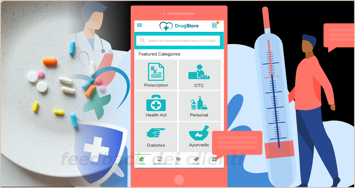 Modiwake Recensioni - Antibiotici Falsi E Falsi » Woodmiddlepta.com