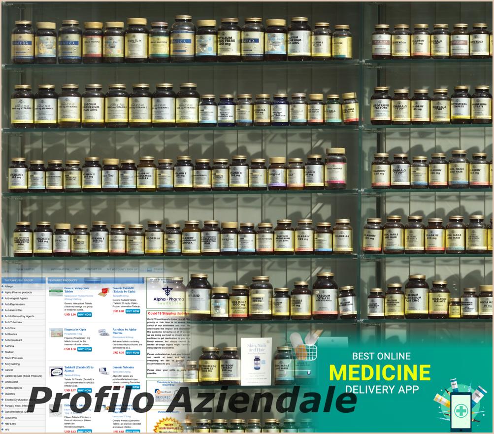 Net Rx.com Recensioni - Non Legit » Woodmiddlepta.com