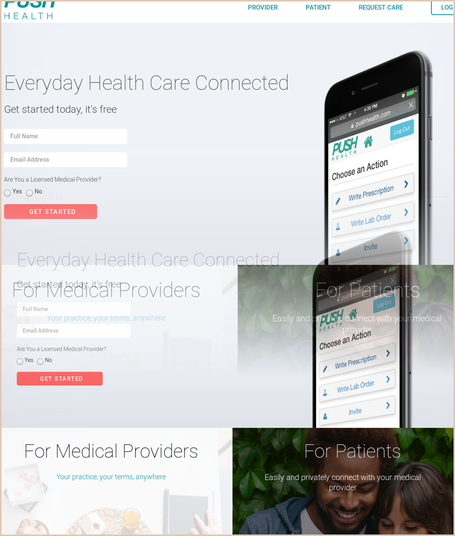 Net Rx.com Recensioni - Non Legit » Woodmiddlepta.com