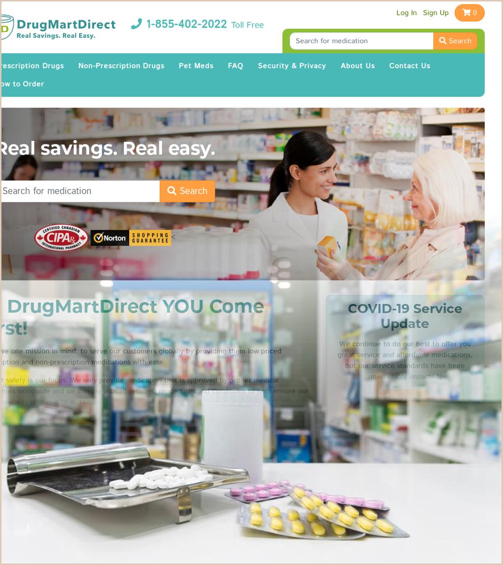 Silverscript Choice Revisione - Farmacia Online Sospetta Senza ...