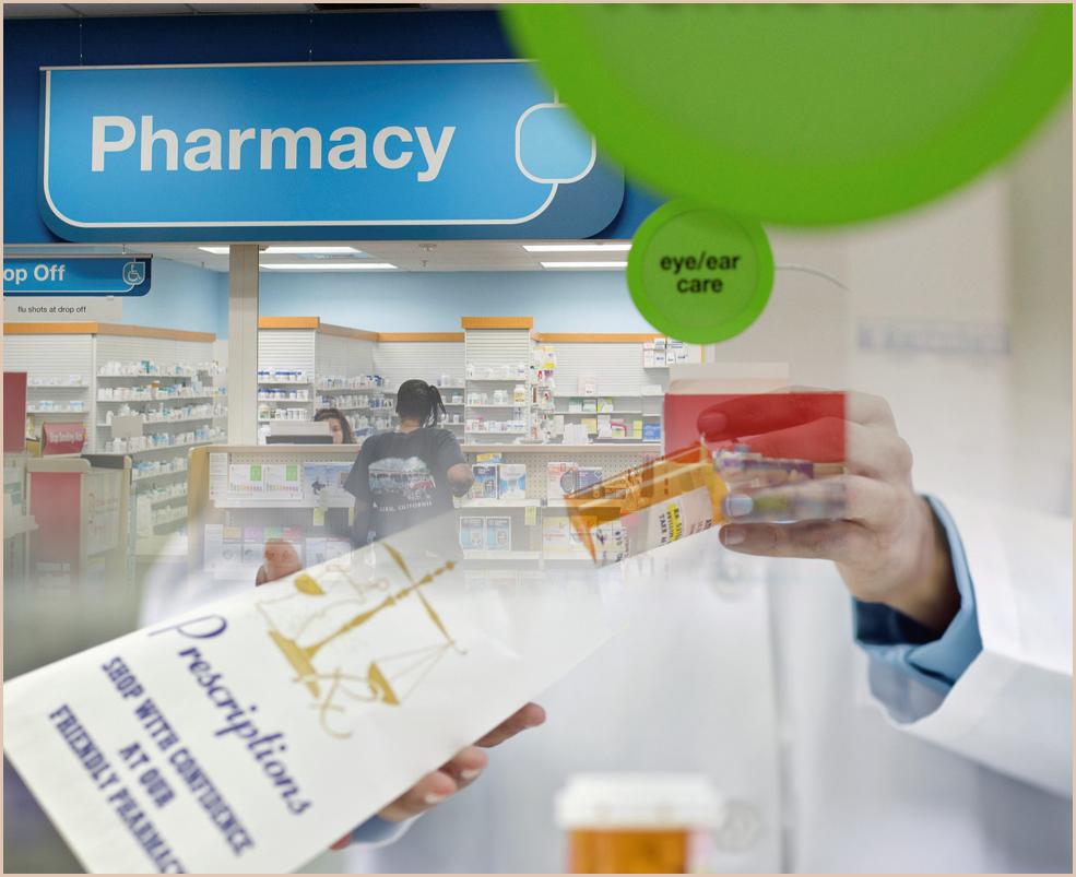 Sky Pharmacy Online Recensioni - Un Drugstore Online Rischioso » Woodmiddlepta.com